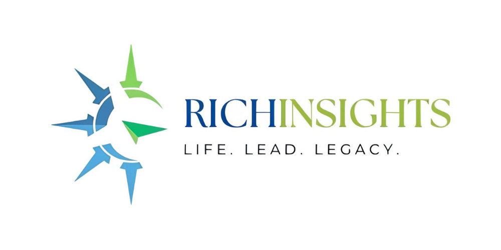 Rich Insights - Dario Richards
